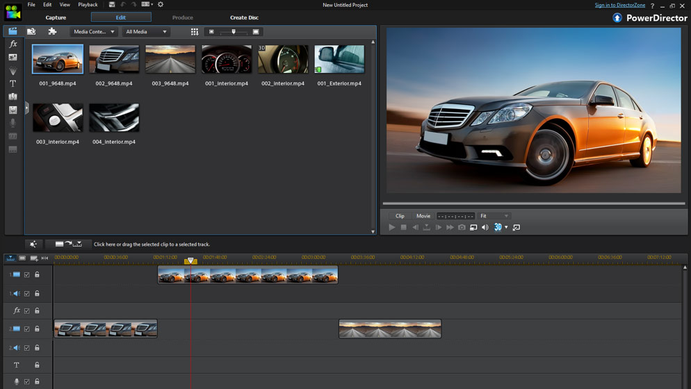 UltraStudio – Software | Blackmagic Design