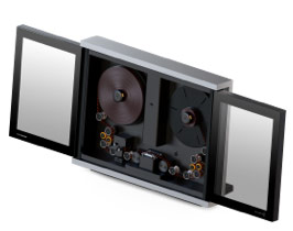 Centrum wsparcia technicznego | Blackmagic Design