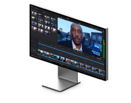 Support Center | Blackmagic Design