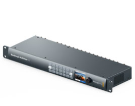 Support Center | Blackmagic Design