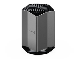 Support Center | Blackmagic Design