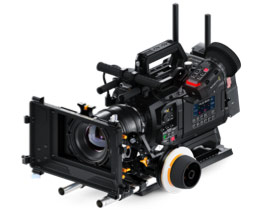 Support Center | Blackmagic Design