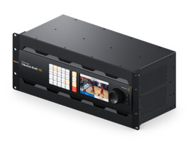 Support Center | Blackmagic Design